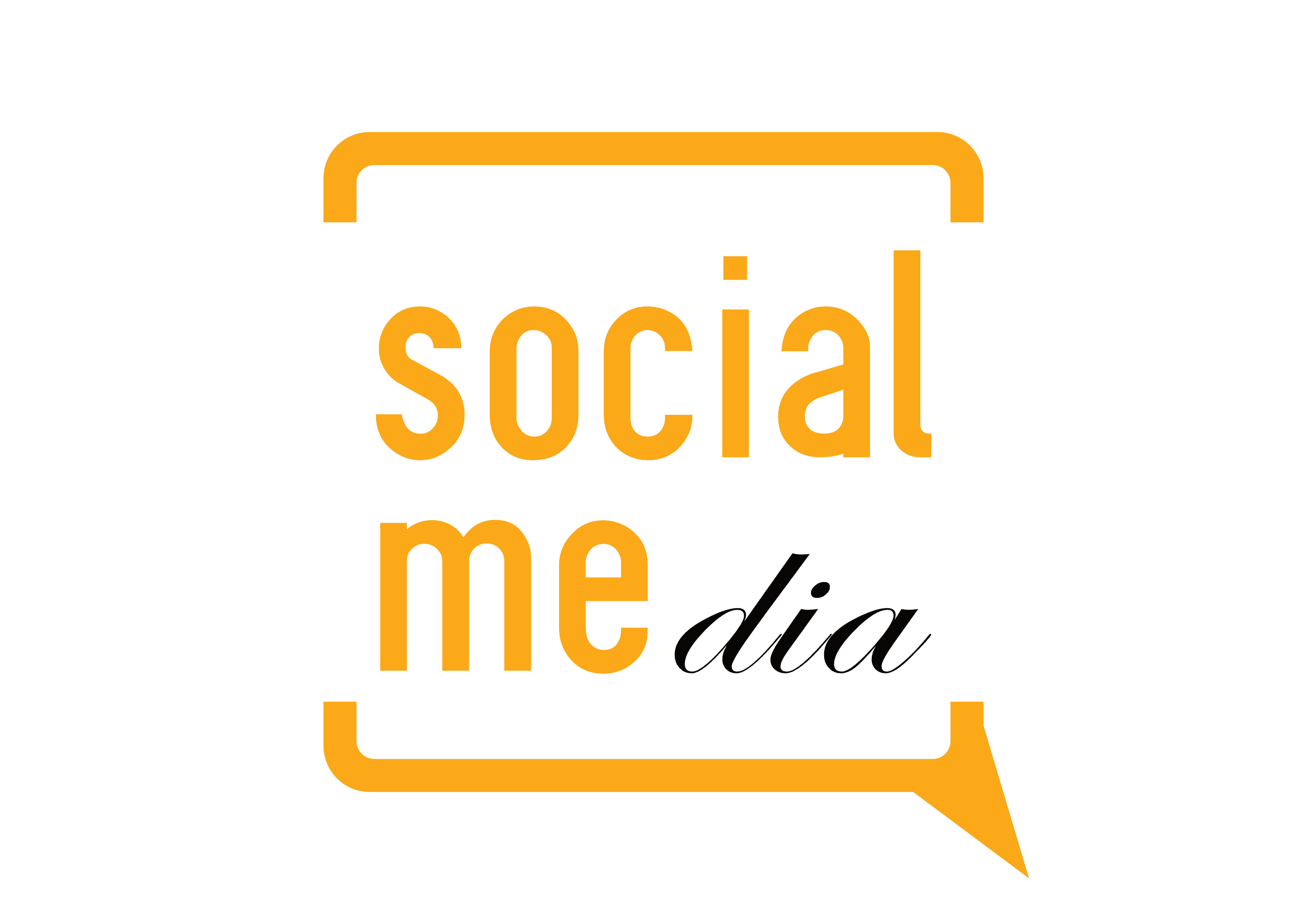 Social Media Marketing - socialme.at